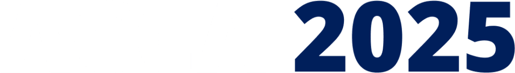 ACCA 2024 Conference & Expo for HVACR Contractors - Contact Us